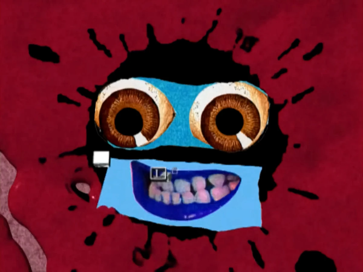 Helium | Logo Editing Wiki | Fandom