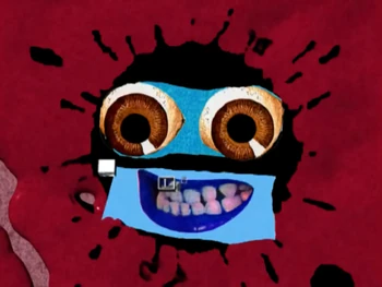 RGB to BGR | Logo Editing Wiki | Fandom