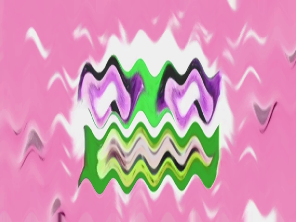 Awake Effect | Logo Editing Wiki | Fandom