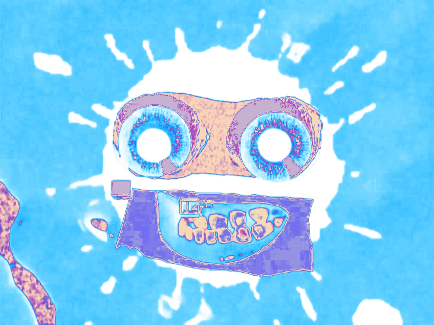 Beauty/HMAX Bst1134 | Logo Editing Wiki | Fandom