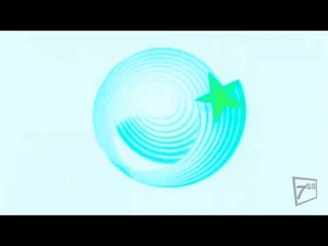 Chorded | Logo Editing Wiki | Fandom