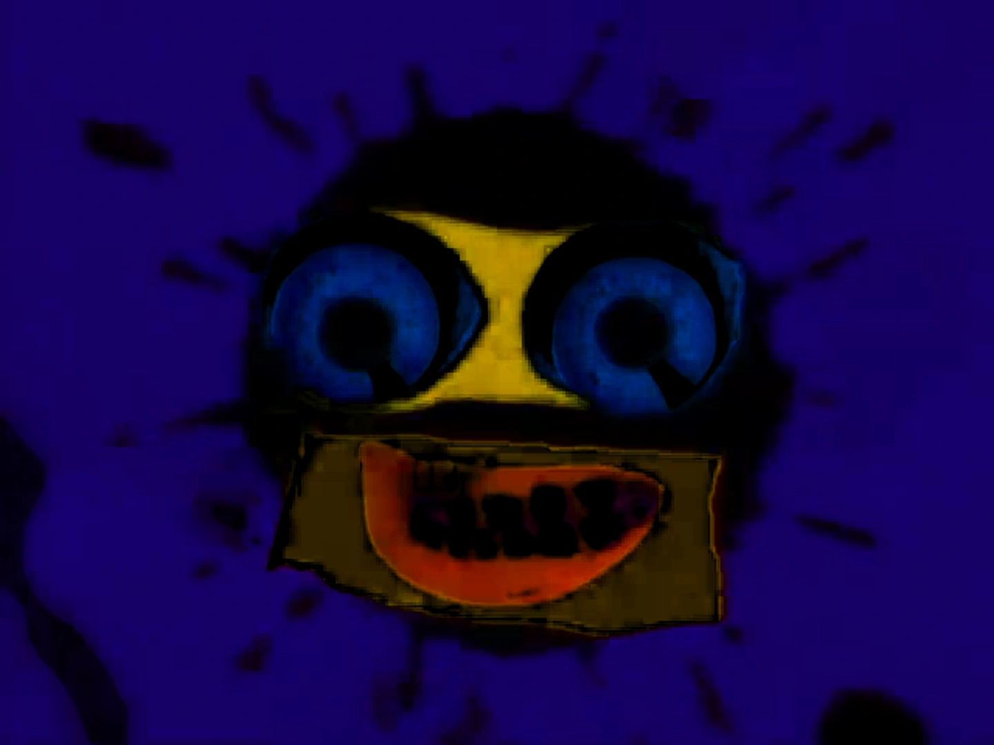 Horror Effect 1.0 | Logo Editing Wiki | Fandom