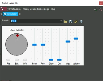 4ormulator | Logo Editing Wiki | Fandom