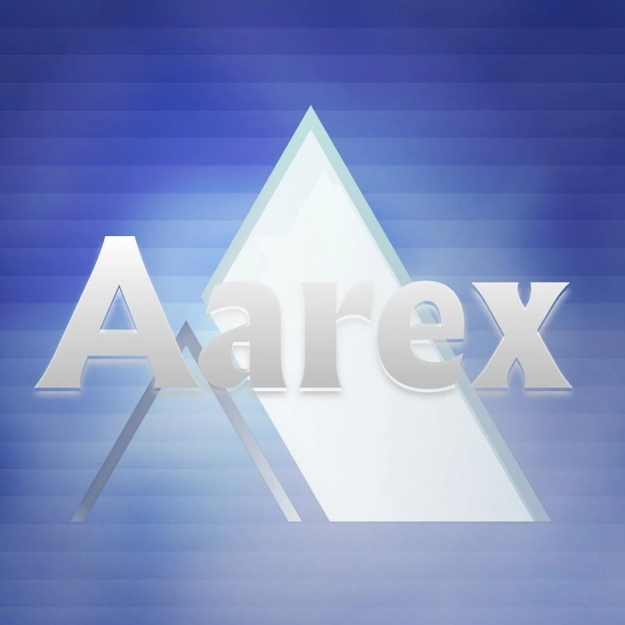 Aarex Tiaokhiao | Logo Editing Wiki | Fandom