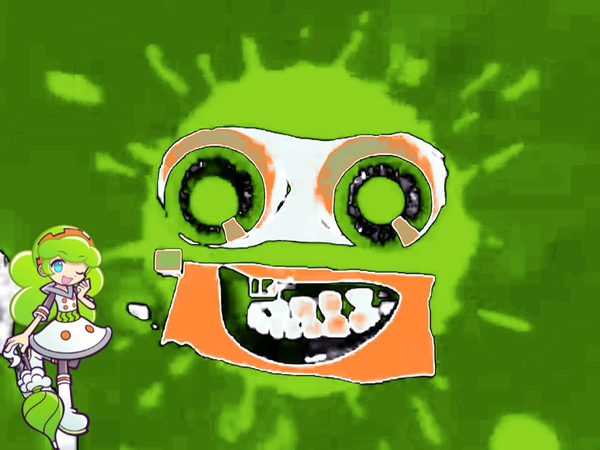 Ess MAX Flanged Saw | Logo Editing Wiki | Fandom