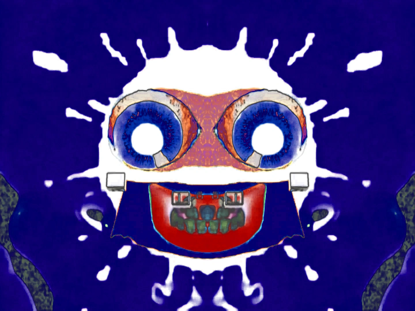 G-Major 221 | Logo Editing Wiki | Fandom