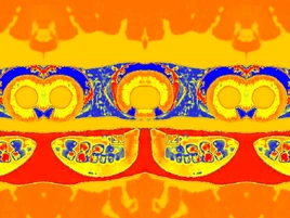 G-Major 107 | Logo Editing Wiki | Fandom