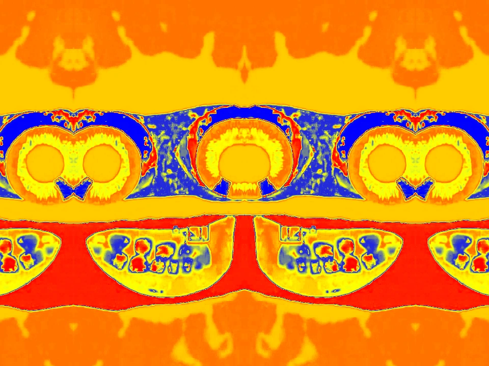 Category:Mobile effects | Logo Editing Wiki | Fandom