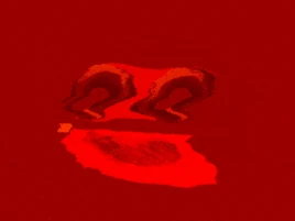 G-Major 3 | Logo Editing Wiki | Fandom