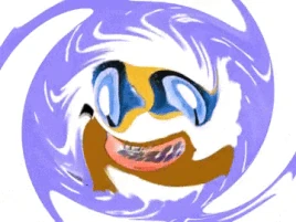 G-Major 57 | Logo Editing Wiki | Fandom