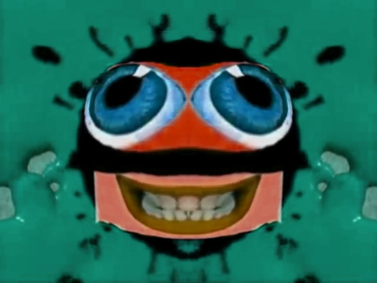 G-Major 112 | Logo Editing Wiki | Fandom