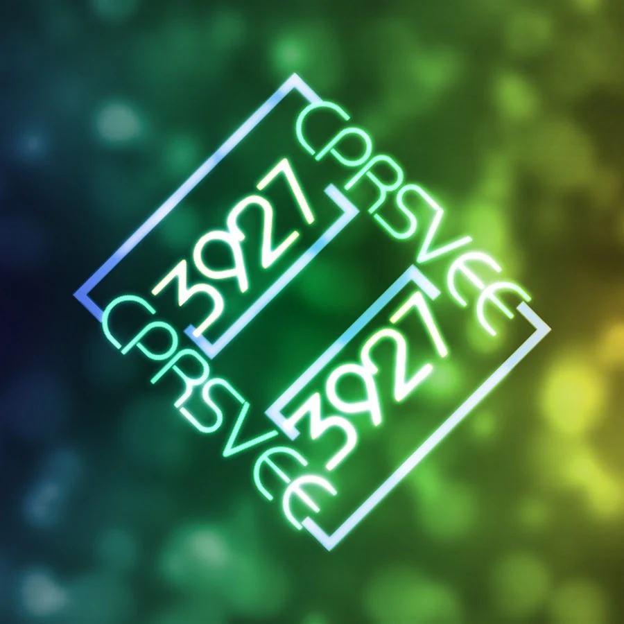 Category:Logo Editors from Italy | Logo Editing Wiki | Fandom