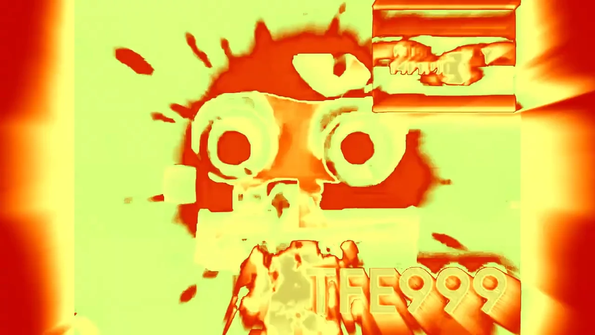 Preview 2 V17 Effects Extended | Logo Editing Wiki | Fandom