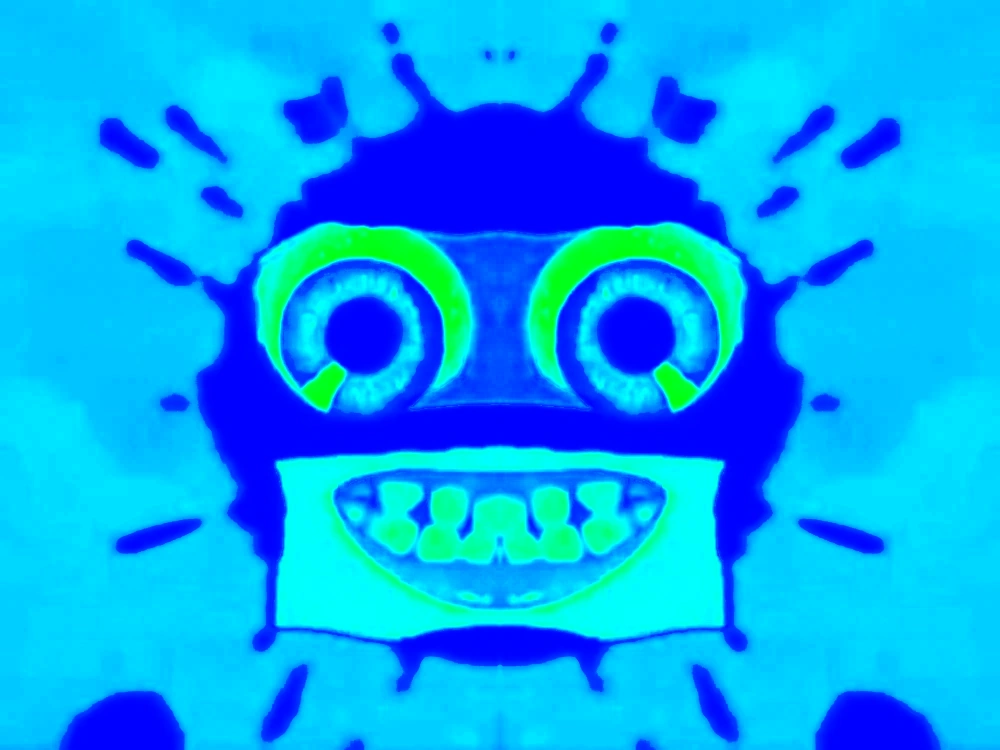 Phoenix Autism Studios Major | Logo Editing Wiki | Fandom