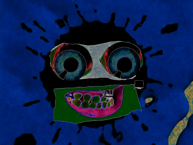 Pixitracker Major 31 | Logo Editing Wiki | Fandom