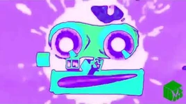 Preview 214537 Effects | Logo Editing Wiki | Fandom