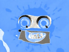 G-Major 39 (V2) | Logo Editing Wiki | Fandom