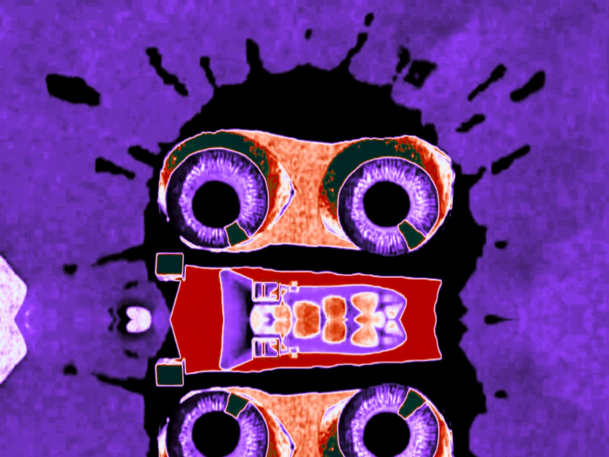 G-Major 11/freakzinga | Logo Editing Wiki | Fandom