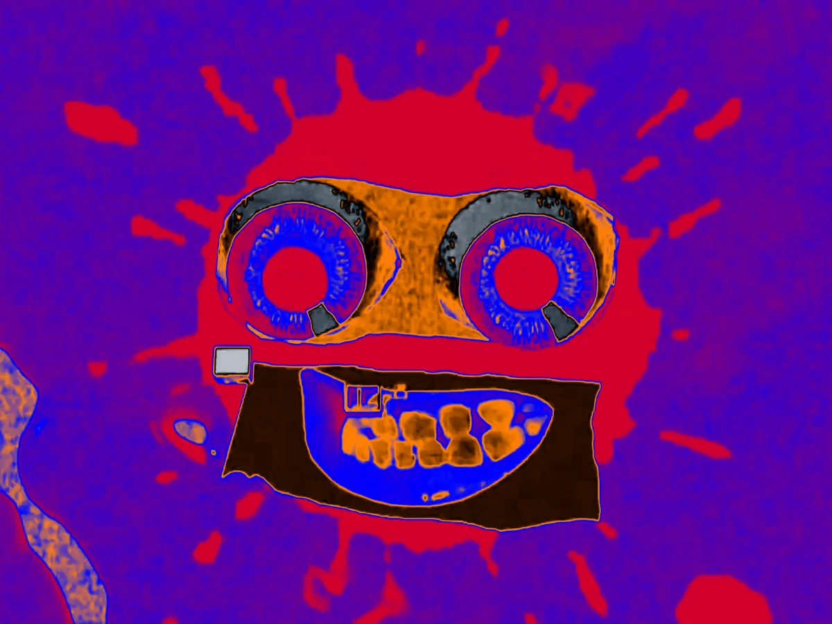 MegaByte Unit | Logo Editing Wiki | Fandom