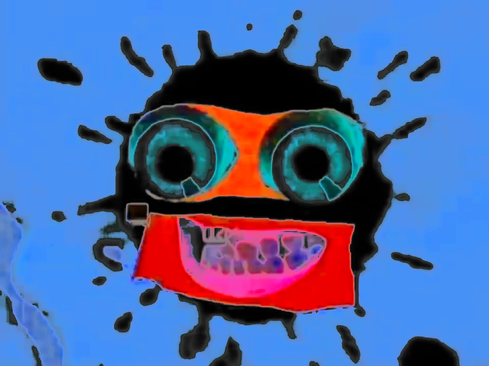 G-Major 428/Oscar the object thingy | Logo Editing Wiki | Fandom