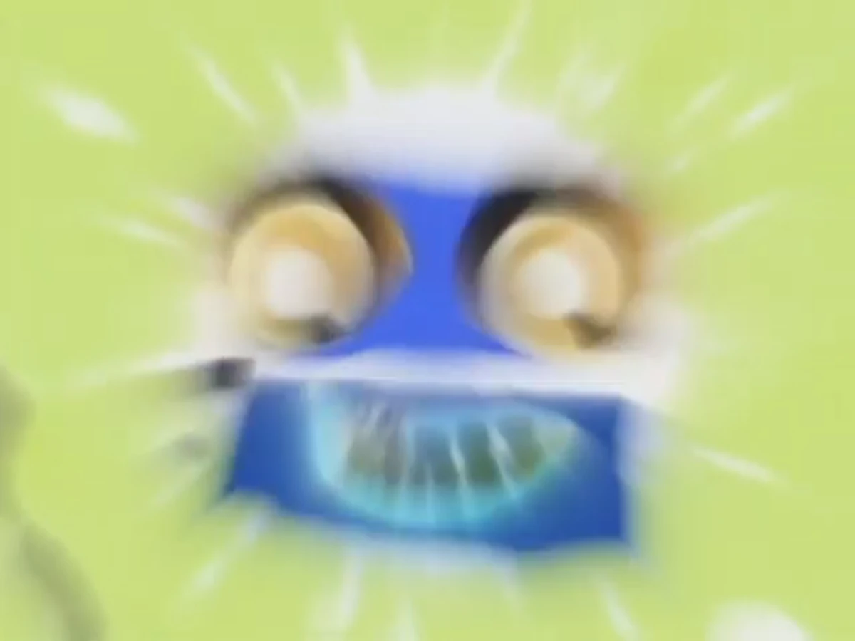 Drum Loop 32 (140 BPM) | Logo Editing Wiki | Fandom