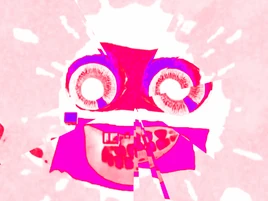 G-Major 1749 | Logo Editing Wiki | Fandom