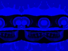 Troo-H | Logo Editing Wiki | Fandom