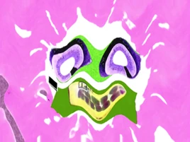 Crying Effect | Logo Editing Wiki | Fandom