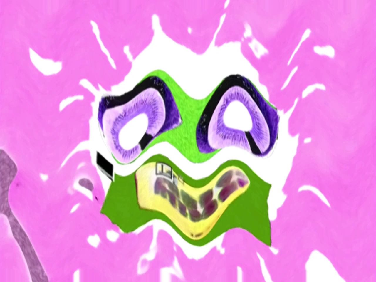 Crying Effect | Logo Editing Wiki | Fandom