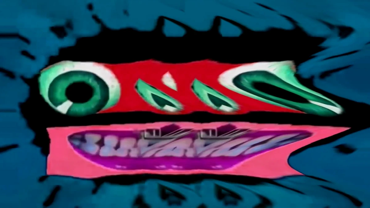 G-Major 1179 | Logo Editing Wiki | Fandom