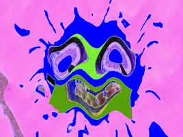 G-Major 1668 | Logo Editing Wiki | Fandom