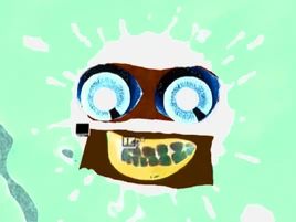 G-Major 42 | Logo Editing Wiki | Fandom