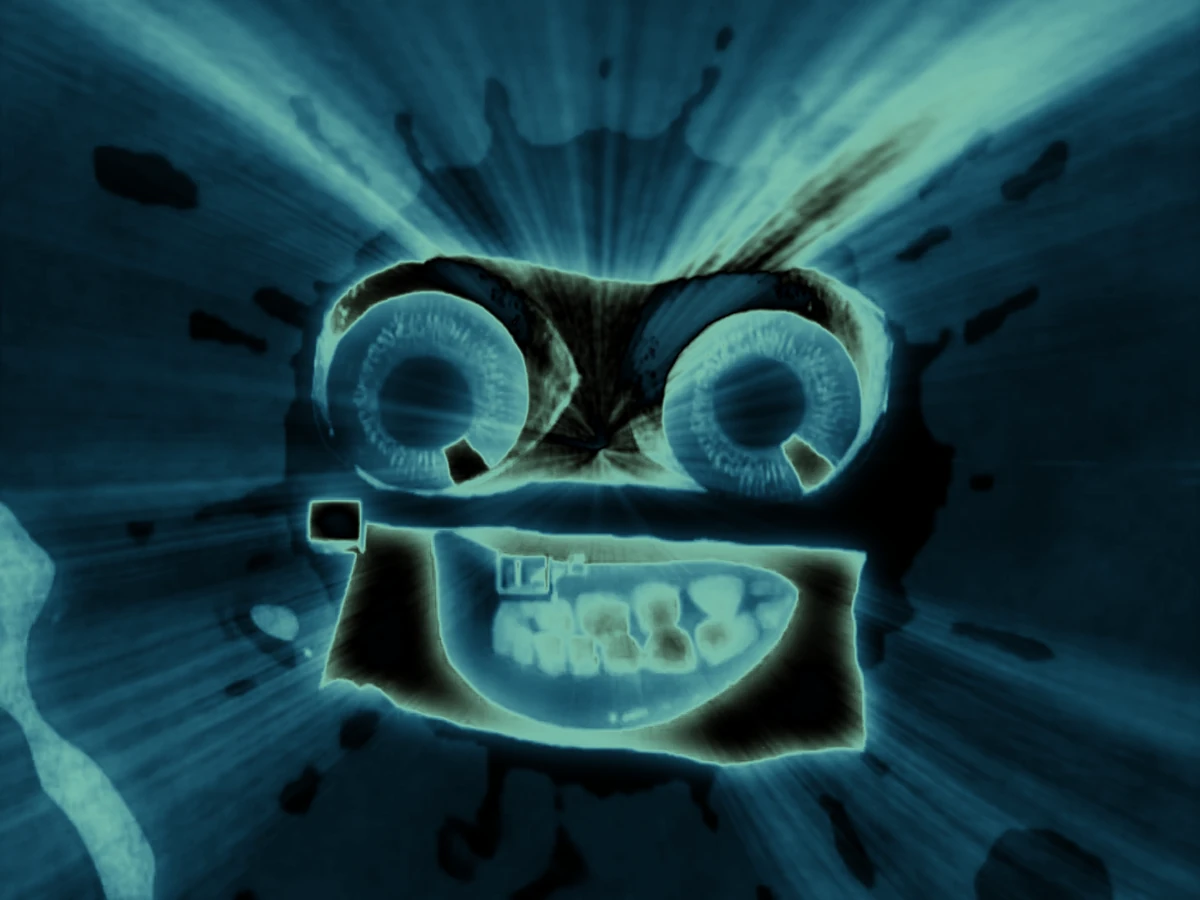 Mutated Neptune | Logo Editing Wiki | Fandom