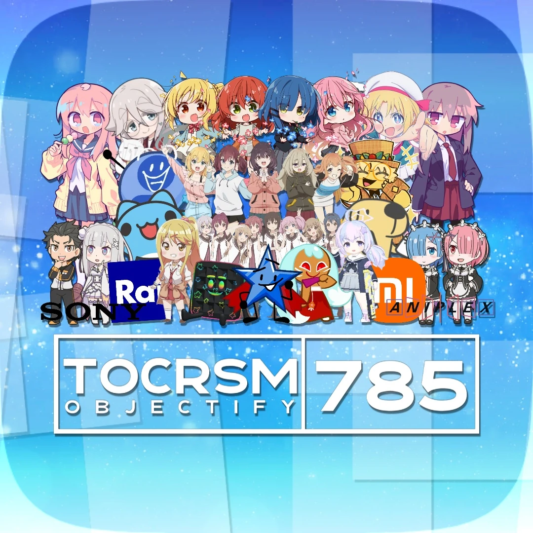 Category:Logo Editors from Belgium | Logo Editing Wiki | Fandom