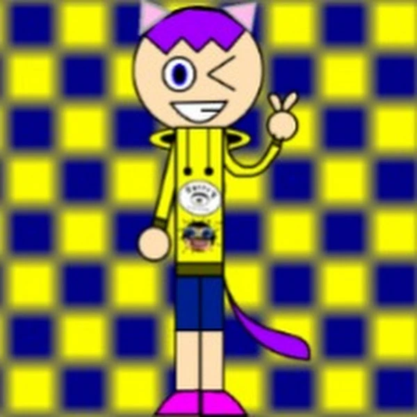 Teni19 | Logo Editing Wiki | Fandom