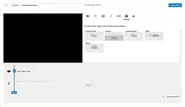 YouTube Video Editor | Logo Editing Wiki | Fandom