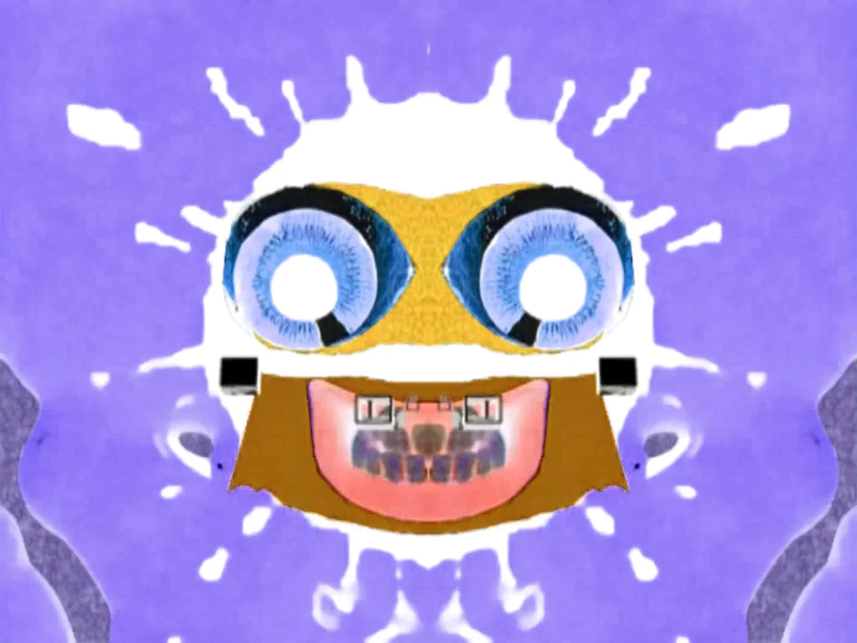 Category:Reversed Effects | Logo Editing Wiki | Fandom