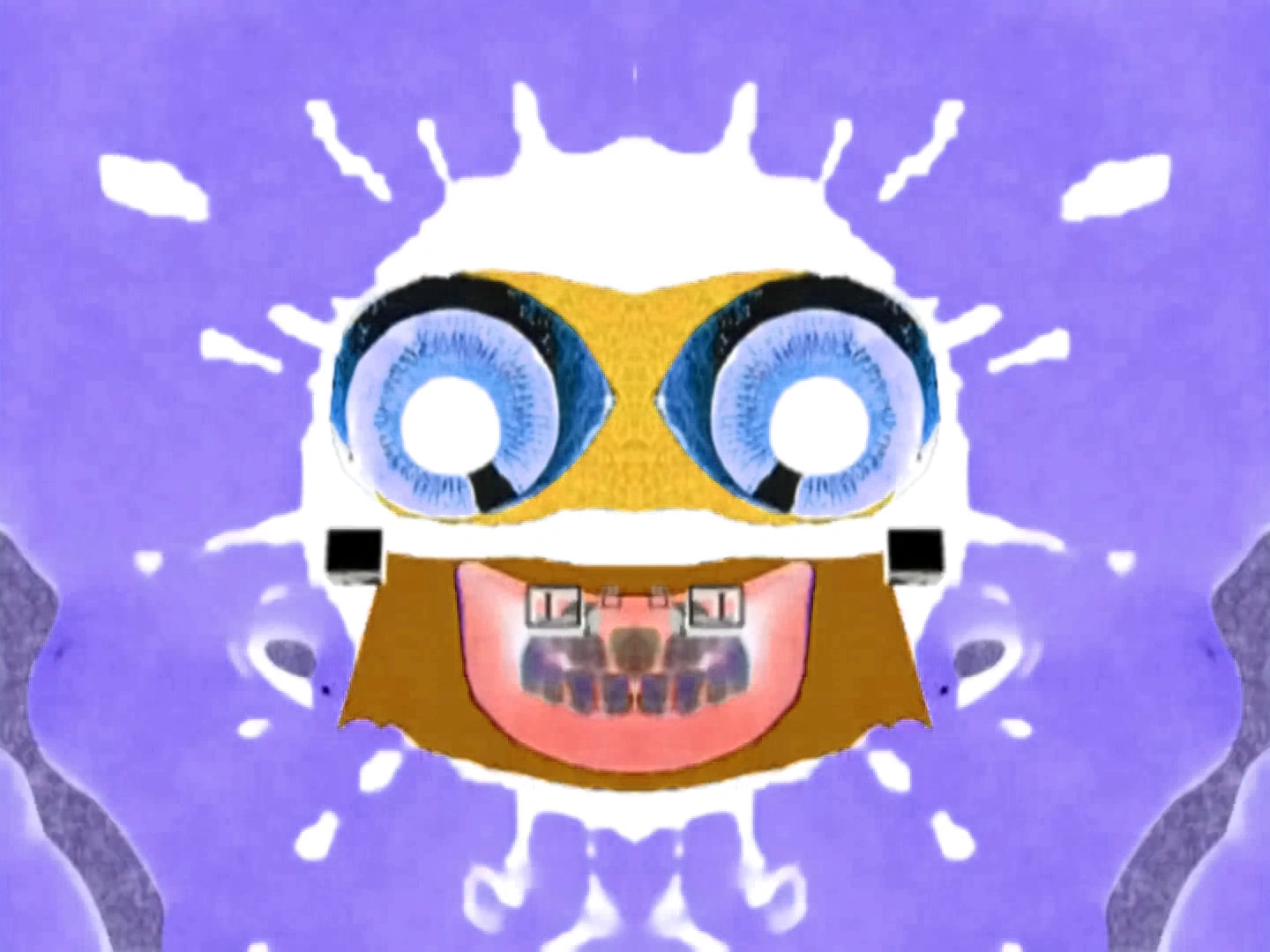 Category:NEIN Csupo Effects | Logo Editing Wiki | Fandom