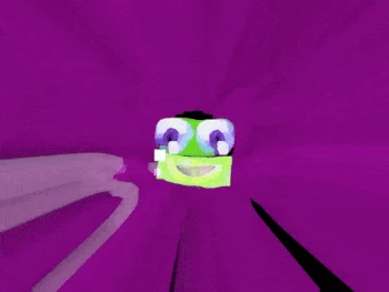 G-Major 40 | Logo Editing Wiki | Fandom