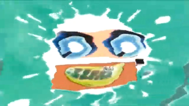 G-Major 1028 | Logo Editing Wiki | Fandom