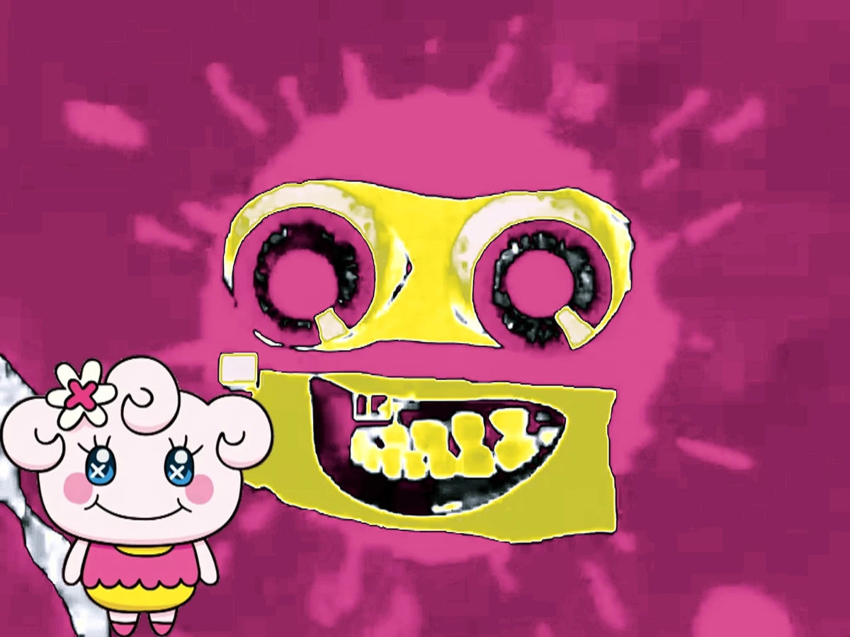 Neenetchi MAX Flanged Saw | Logo Editing Wiki | Fandom