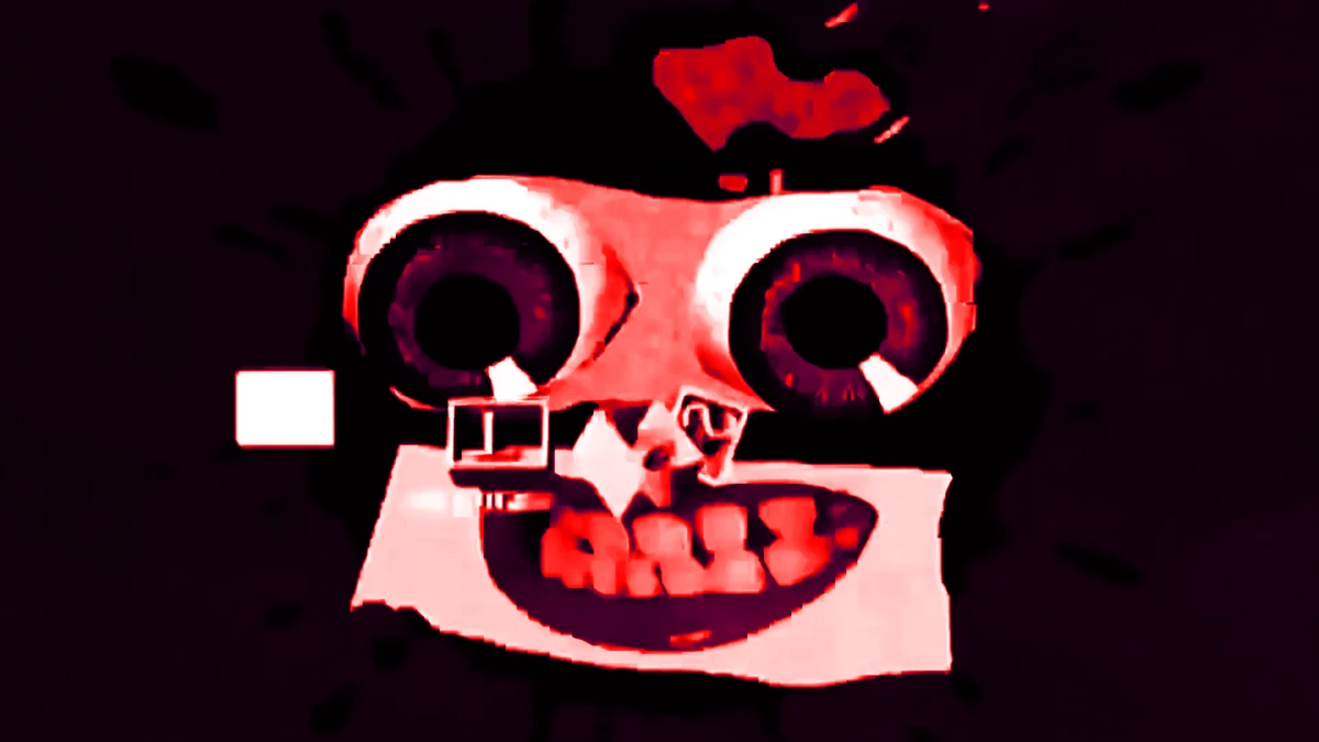 R-Major 2002 | Logo Editing Wiki | Fandom