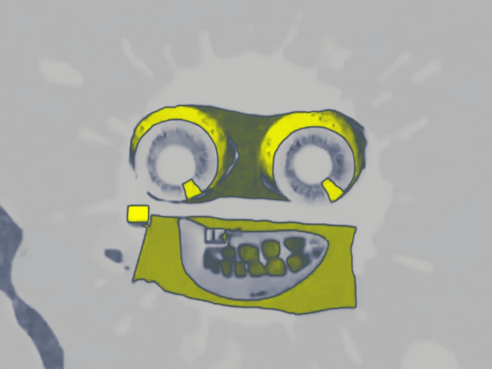 3/BPYPOL2K9 | Logo Editing Wiki | Fandom