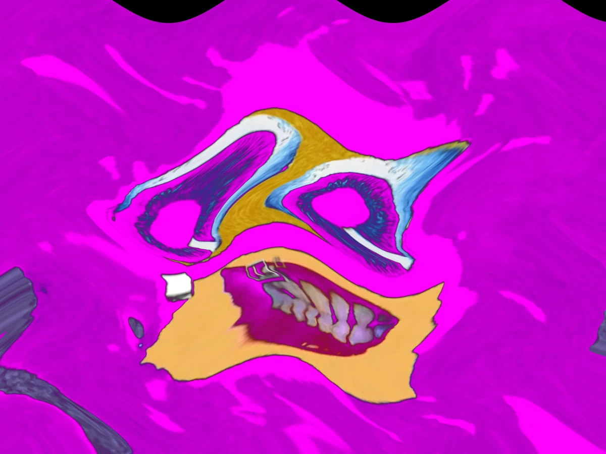 Wavey 3.0 | Logo Editing Wiki | Fandom