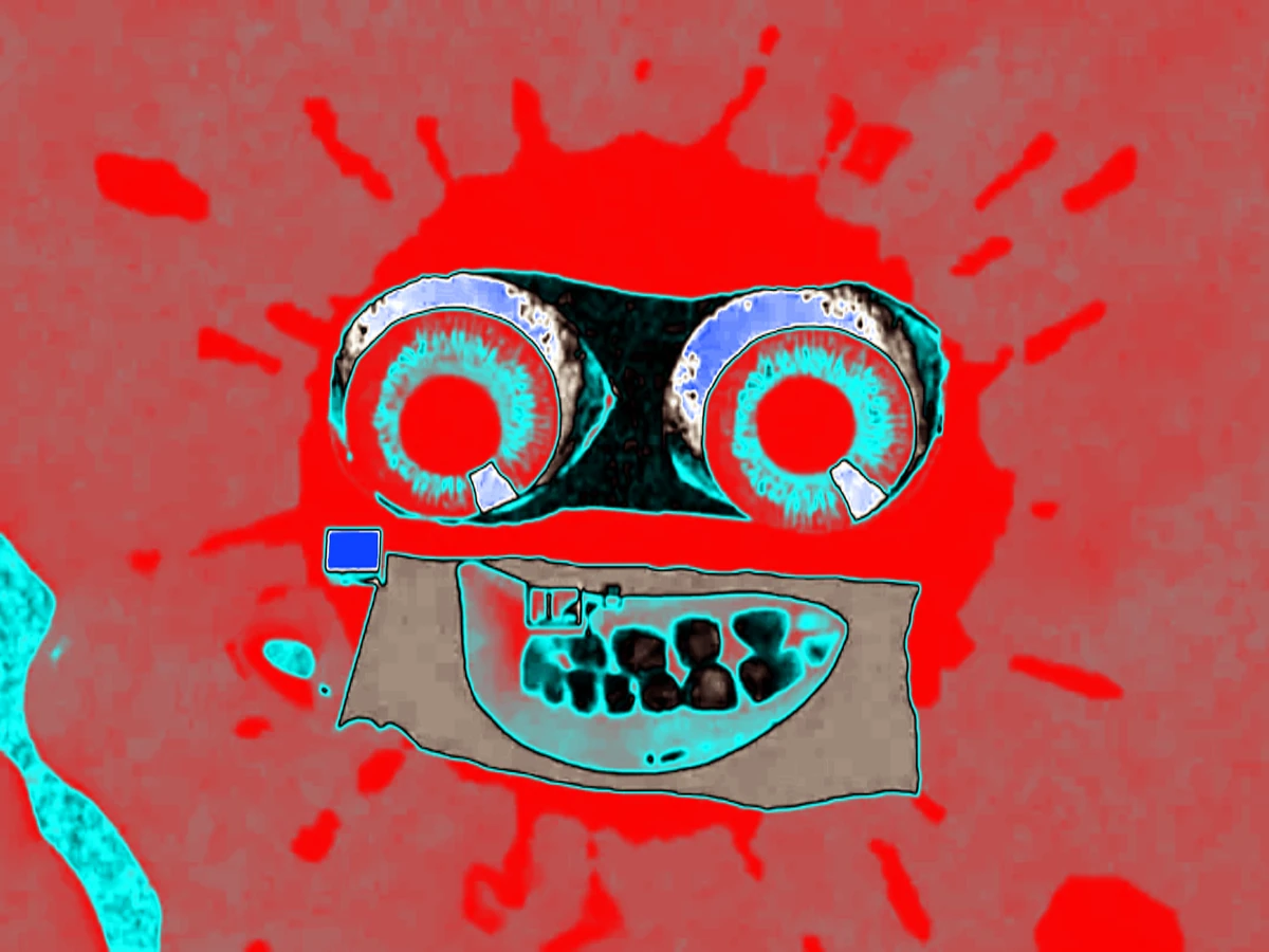 Ensemble Effect 20.0 | Logo Editing Wiki | Fandom