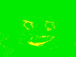 G-Major 27 | Logo Editing Wiki | Fandom