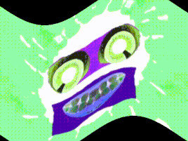 G-Major 81 | Logo Editing Wiki | Fandom