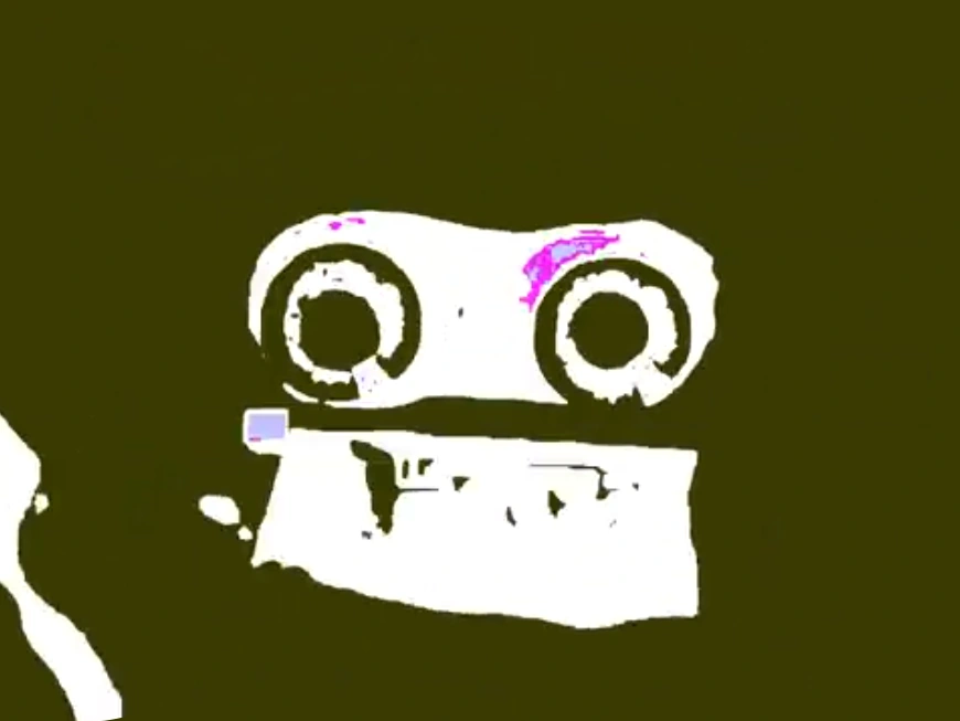 G-Major 1931 | Logo Editing Wiki | Fandom