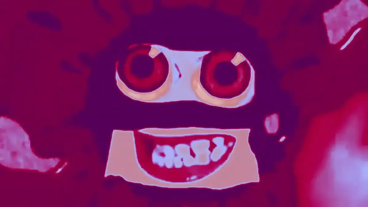 Garamararam Csupo Effects | Logo Editing Wiki | Fandom