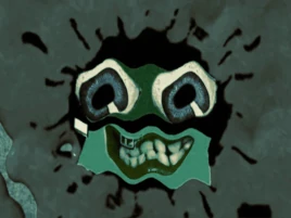 G-Major 56 | Logo Editing Wiki | Fandom